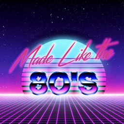 BotForge - ForgeScript Client Generator