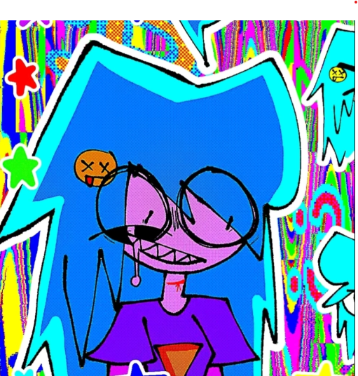 BotForge - ForgeScript Client Generator