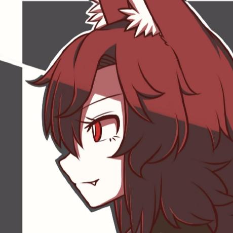 BotForge - ForgeScript Client Generator